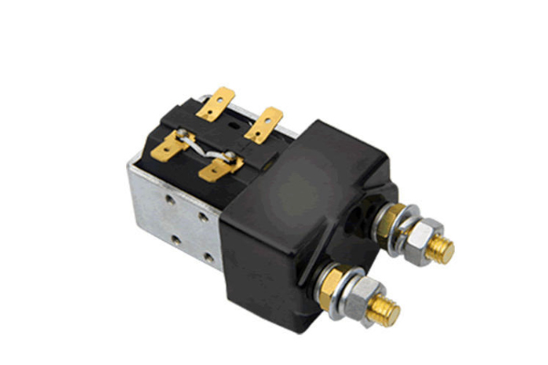 BAH Engineering Consultant