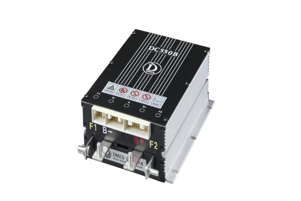 BAH Engineering Consultant